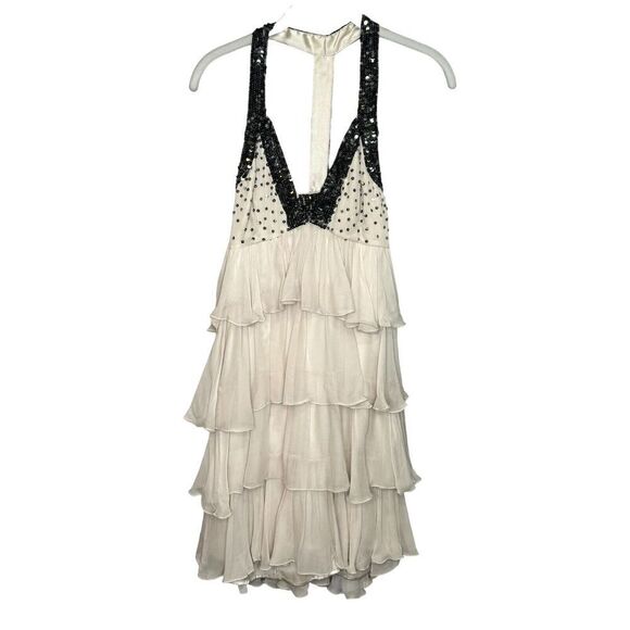 French Connection | Dresses | French Connection New Great Expectations ...